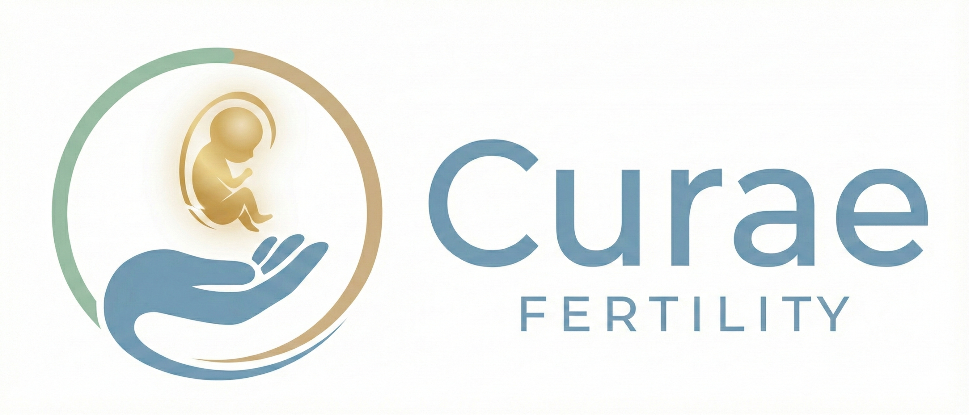 Curae Fertility | Software de Gestión Reproductiva