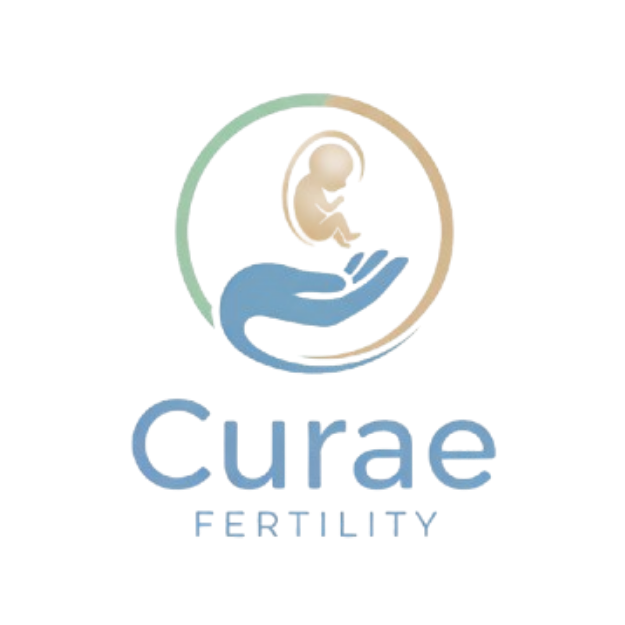 Curae Fertility | Software de Gestión Reproductiva
